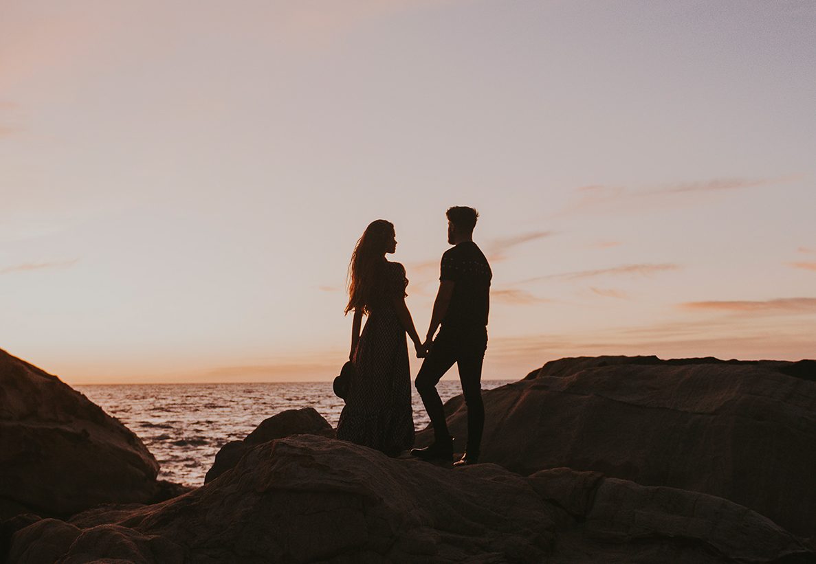 Fotografía de embarazos y familia | Julia Rivas Puro Love