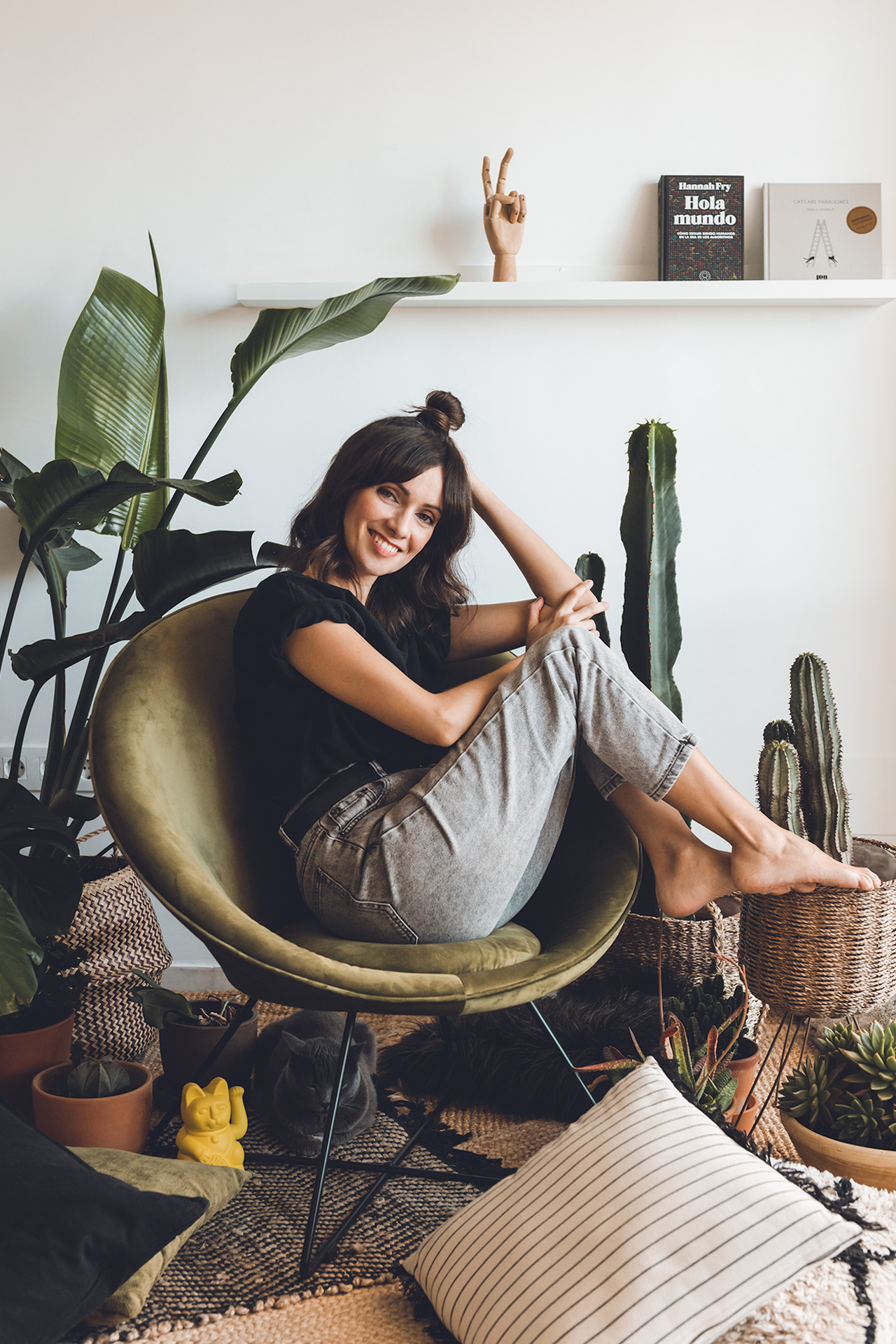 Fotógrafo de bodas, comunión y familia | Julia Rivas Puro Love